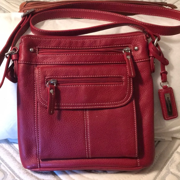 croft & barrow | Bags | Purse | Poshmark